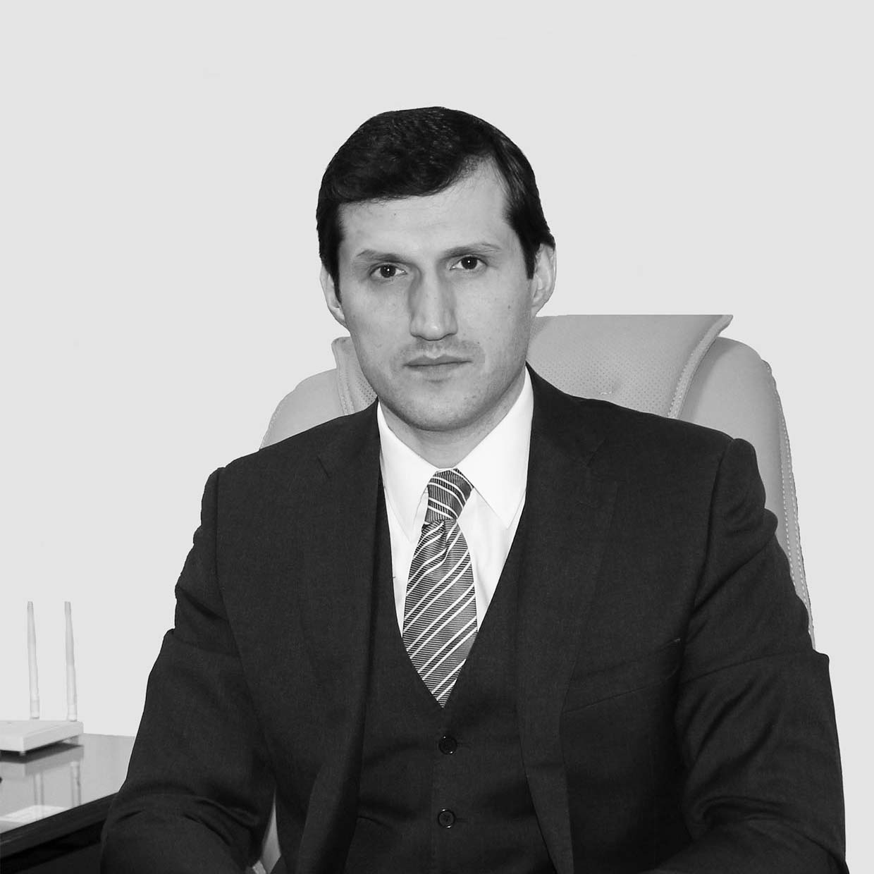 Partner Countries | Global Financing Facility